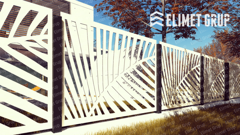 ELIMET GRUP | AMENAJAREA SPATIILOR DE LOCUIT