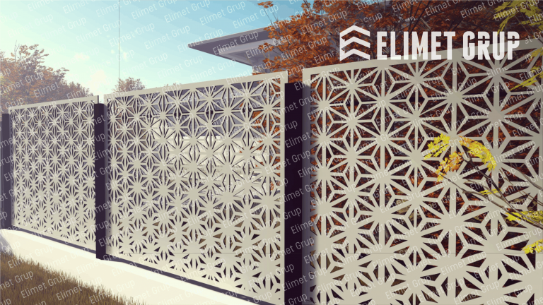 ELIMET GRUP | AMENAJAREA SPATIILOR DE LOCUIT