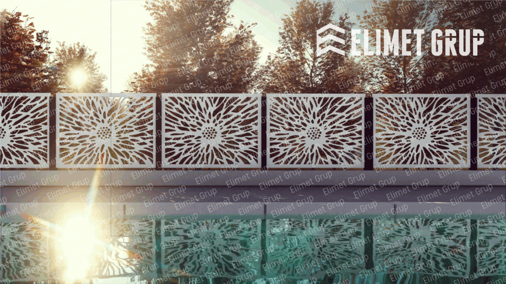 ELIMET GRUP | AMENAJAREA SPATIILOR DE LOCUIT