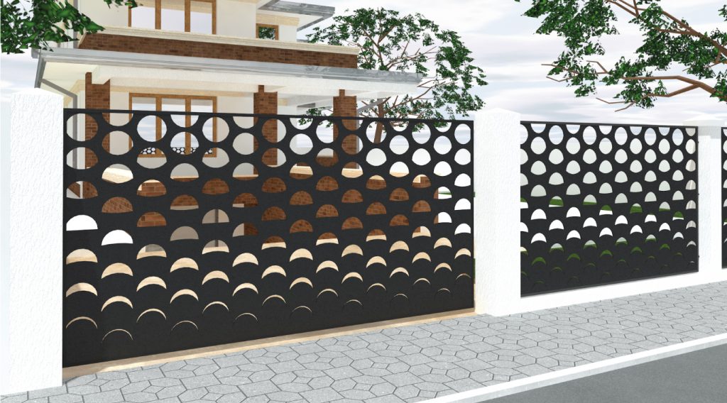 ELIMET GRUP | AMENAJAREA SPATIILOR DE LOCUIT